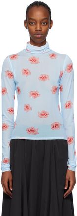 Kenzo sweater women's sale store