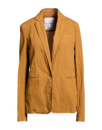 Jacob Cohen ANZ&Uuml;GE und CO-ORDS - Blazers auf YOOX.COM