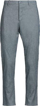 GTA HOSEN & RÖCKE - Hosen auf YOOX.COM