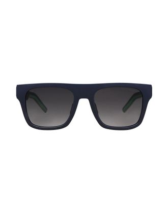 Tommy Hilfiger BRILLEN - Sonnenbrillen auf YOOX.COM
