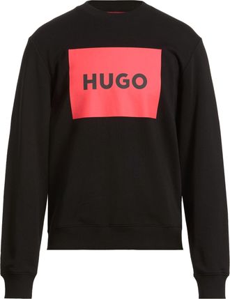 HUGO BOSS TOPS - Sweatshirts auf YOOX.COM