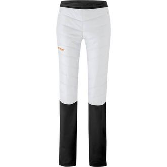 Maier Sports Damen Hose Telfs CC