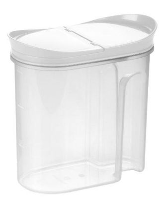 Tescoma Dose 4FOOD 1.5 l