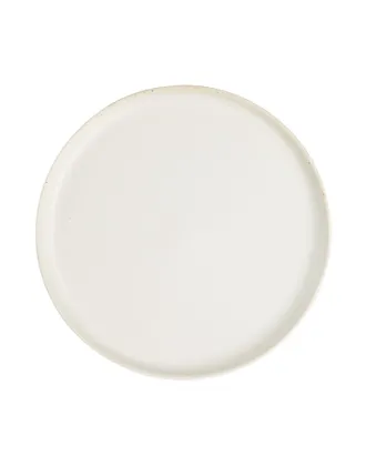 Kinto ESSEN & K&Uuml;CHE - Teller auf YOOX.COM