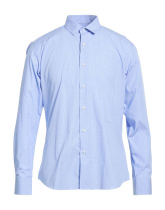 Iceberg TOPS - Hemden auf YOOX.COM