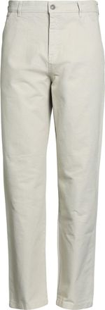 Iuter HOSEN & RÖCKE - Hosen auf YOOX.COM