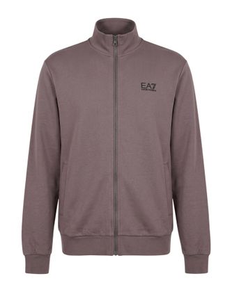 Emporio Armani TOPS - Sweatshirts auf YOOX.COM