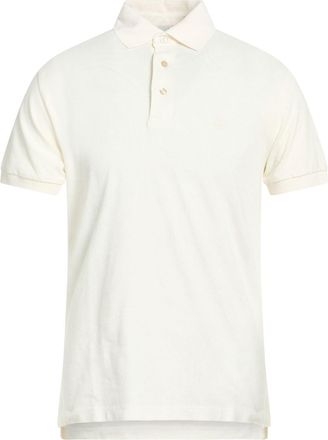 Etro TOPS - Poloshirts auf YOOX.COM