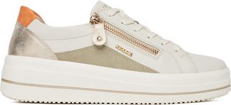 Remonte Sneakers Remonte CEO-D1C01-81 Beige