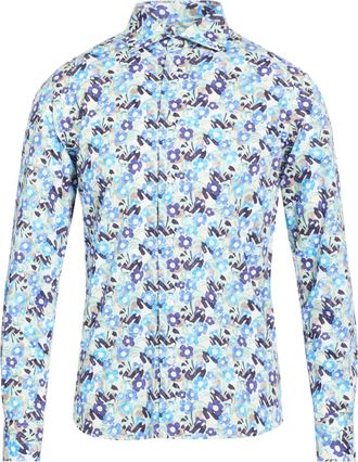 Avignon TOPS - Hemden auf YOOX.COM