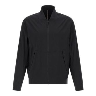 Arc'teryx Homme, Vestes, Noir, Taille: XL Diode Bomber Jacket