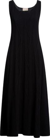 Drumohr KLEIDER - Maxi-Kleider auf YOOX.COM