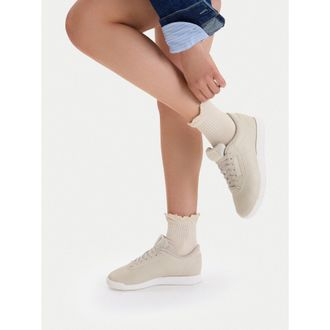 Reebok Sneakers Reebok CEO-PRINCESS 100270791 Grau