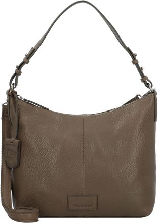 Burkely Schultertasche Skylar