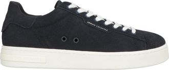 A|X Armani Exchange SCHUHE - Sneakers auf YOOX.COM