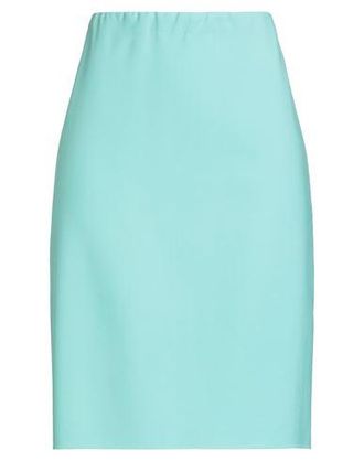 Avolio Milano BAS - Jupes midi sur YOOX.COM