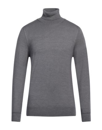 Fefē STRICKWAREN - Rollkragenpullover auf YOOX.COM