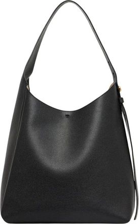 Tory Burch Damen, Taschen, Schwarzk, ONE SIZEGr&ouml;&szlig;e
