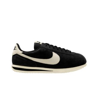 Nike CORTEZ PRM