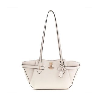 Guess YESBA GRLFRND SHOULDER