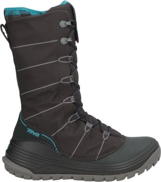 Teva SCHUHE - Stiefeletten auf YOOX.COM