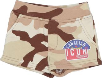 Dsquared2 BAS - Shorts et bermudas sur YOOX.COM