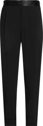 Giorgio Armani HOSEN & R&Ouml;CKE - Hosen auf YOOX.COM