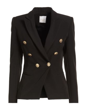 Silence Limited ANZ&Uuml;GE und CO-ORDS - Blazers auf YOOX.COM