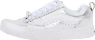Vans Sneaker Knu Skool