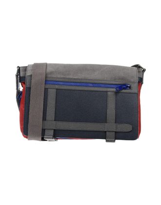 Dolce & Gabbana TASCHEN - Umh&auml;ngetasche auf YOOX.COM