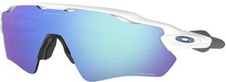 Oakley Radar EV Path - Fahrradbrille