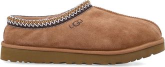 UGG Ugg, Homme, Chaussures, Brun, Taille: 43 EU Tasman II Slipper