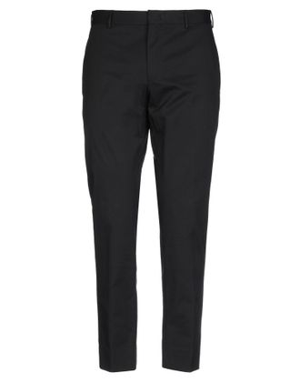 Pantaloni Torino HOSEN & R&Ouml;CKE - Hosen auf YOOX.COM