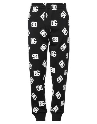 Dolce & Gabbana HOSEN & R&Ouml;CKE - Hosen auf YOOX.COM