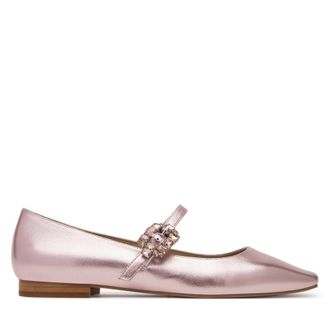 Alma En Pena Ballerinas Alma En Pena V250516 Rosa