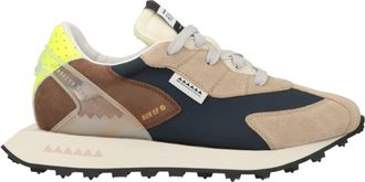 RUN OF SCHUHE - Sneakers auf YOOX.COM