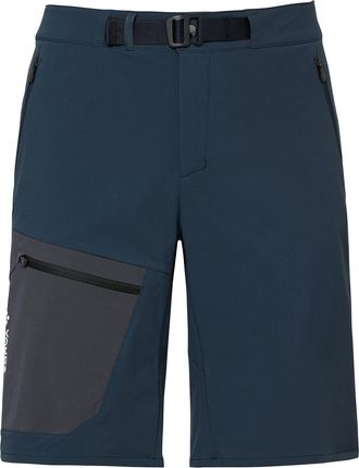 Vaude Outdoorhose Badile II