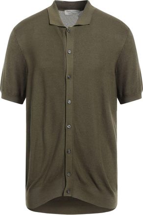 Mauro Ottaviani STRICKWAREN - Strickjacken auf YOOX.COM