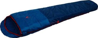 McKinley Mumien-Schlafsack CAMP ACTIVE 5 IDE I