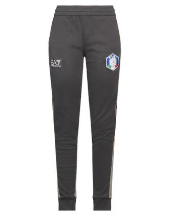 Emporio Armani HOSEN & R&Ouml;CKE - Hosen auf YOOX.COM