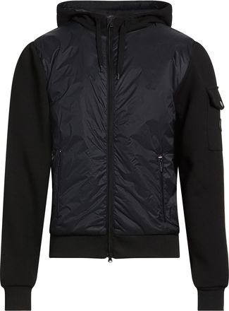 Conte Of Florence JACKEN & M&Auml;NTEL - Jacken und Anoraks auf YOOX.COM