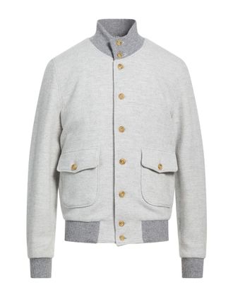 L.B.M. 1911 JACKEN & M&Auml;NTEL - Jacken und Anoraks auf YOOX.COM