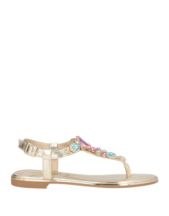 Buffalo SCHUHE - Zehentrenner auf YOOX.COM