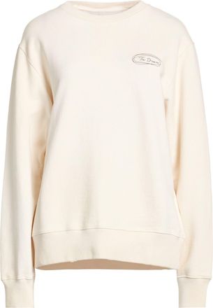Golden Goose TOPS - Sweatshirts auf YOOX.COM