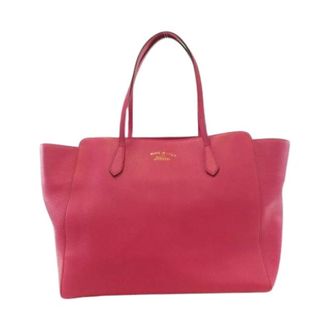 Gucci Damen, Pre-Owned, Rosa, ONE SIZEGr&ouml;&szlig;e