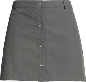 Paloma Wool HOSEN & R&Ouml;CKE - Minir&ouml;cke auf YOOX.COM