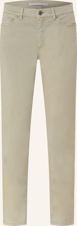 Raffaello Rossi Raffaello Rossi Jeans Suzy Pip gruen