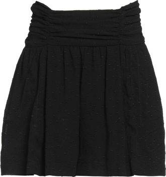 Iro HOSEN & RÖCKE - Shorts & Bermudashorts auf YOOX.COM