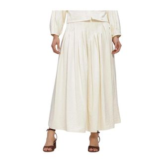 Ruby Tuesday Damen, R&ouml;cke, Beige, SGr&ouml;&szlig;e