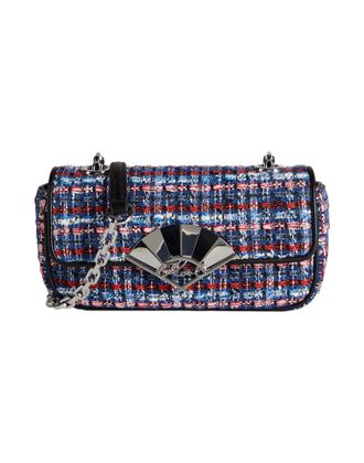 Karl Lagerfeld TASCHEN - Umh&auml;ngetasche auf YOOX.COM